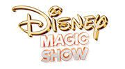 Disney Magic Show